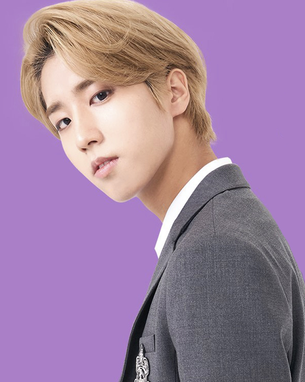 Entrevista de IVY Club #2 - Individuales :: Stray Kids Latinoamérica